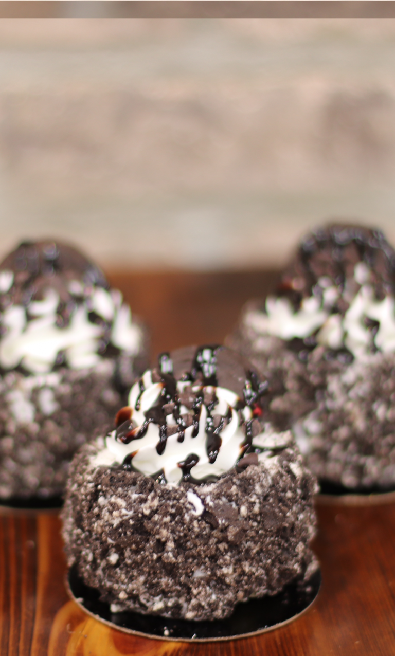 A Little Cake - Custom Birthday Cakes & Wedding Cakes NJ / NYC / CT