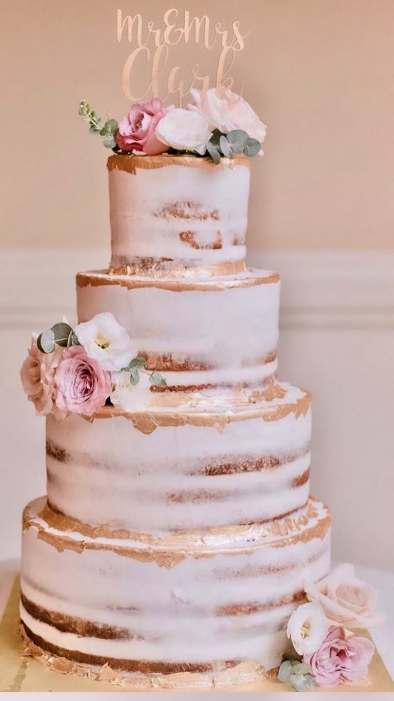 Rustic Mediterranean Tile Fondant Iced wedding Cake Rockland county NY ...