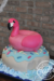 Pool Float